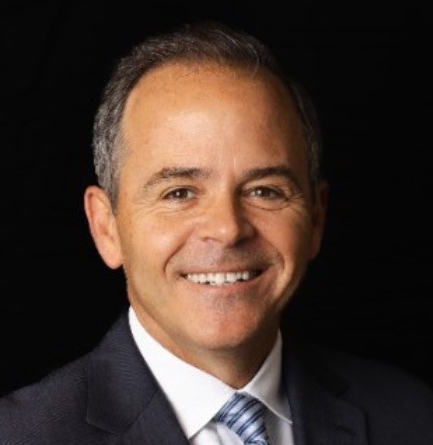 Our Team - Monod Bio