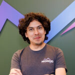 Our Team - Monod Bio