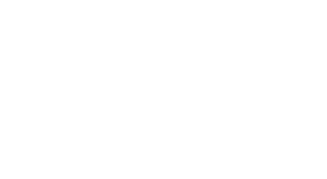 Monod Bio Receives $1.5M Grant to Develop NovoBodies™ for Next ...