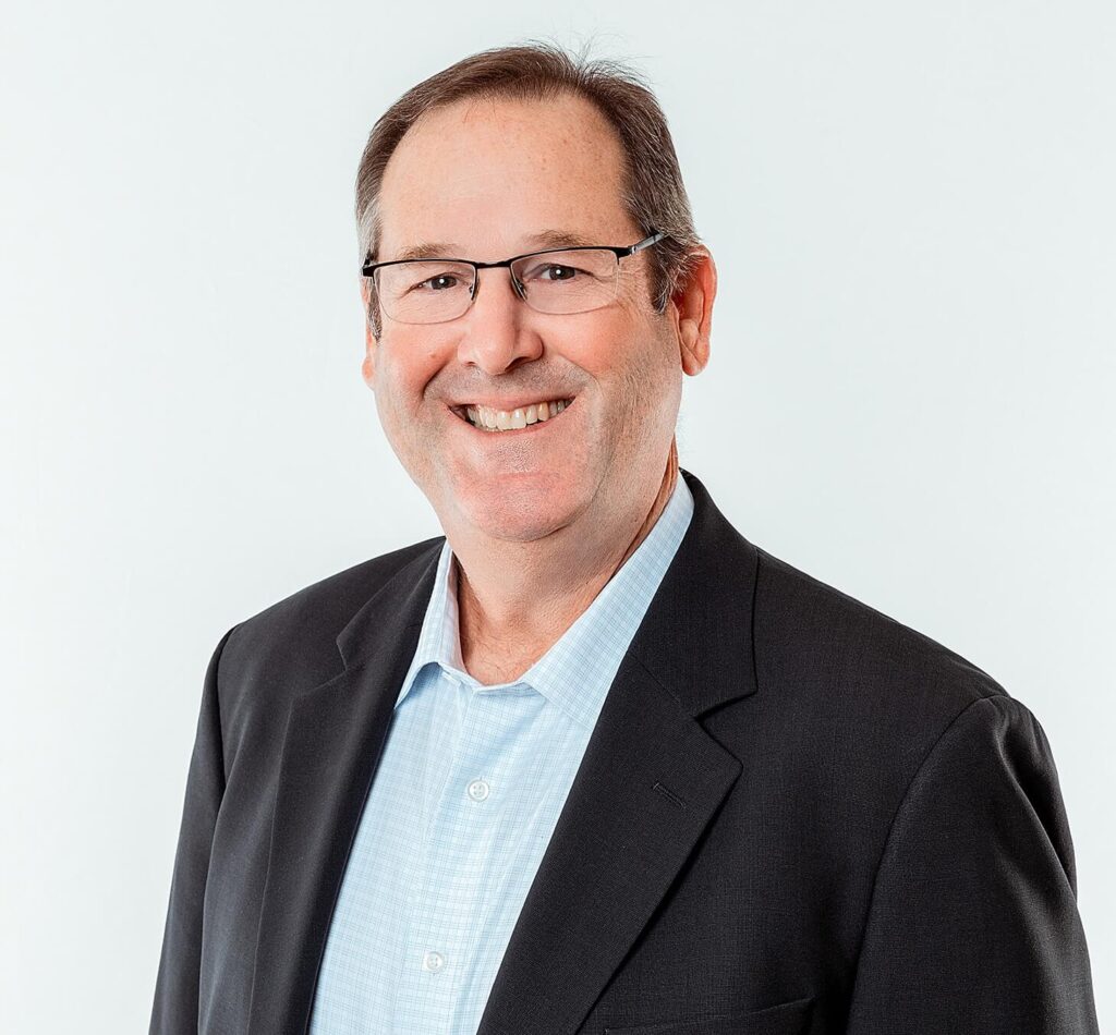 Our Team - Monod Bio