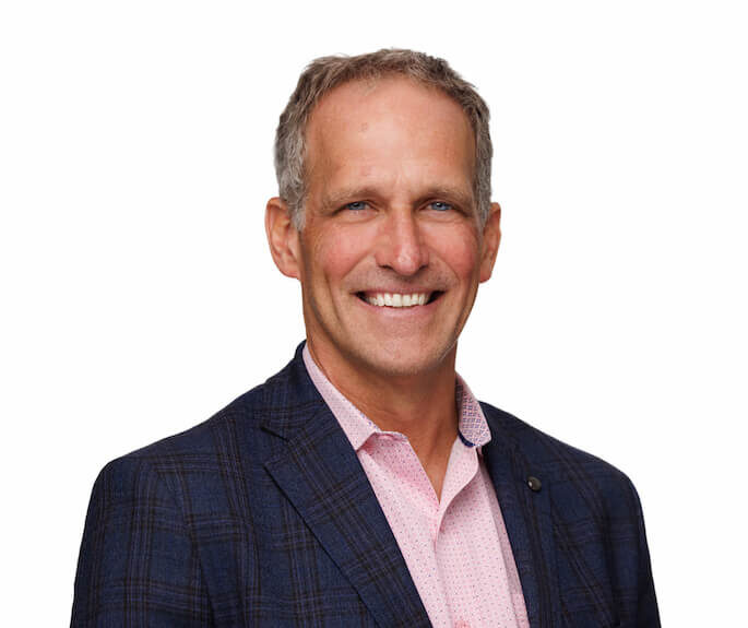 Our Team - Monod Bio