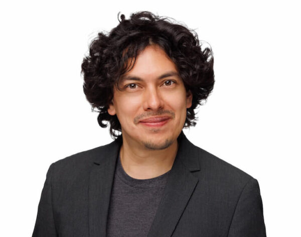 Our Team - Monod Bio