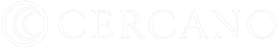 Our Team - Monod Bio