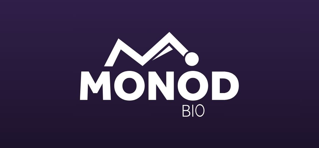 Partnering - Monod Bio